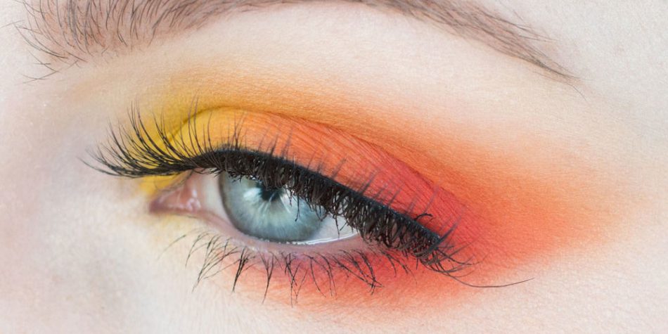 مجله اینترنتی آرایشی و بهداشتی مدیاژ